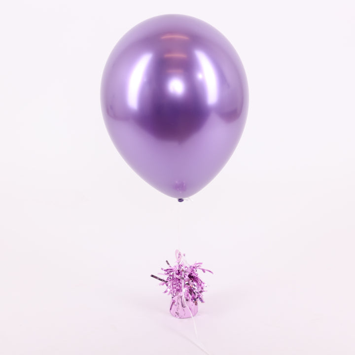 Same-Day Balloon Delivery With Easy Online Ordering | Gigsy Balloons