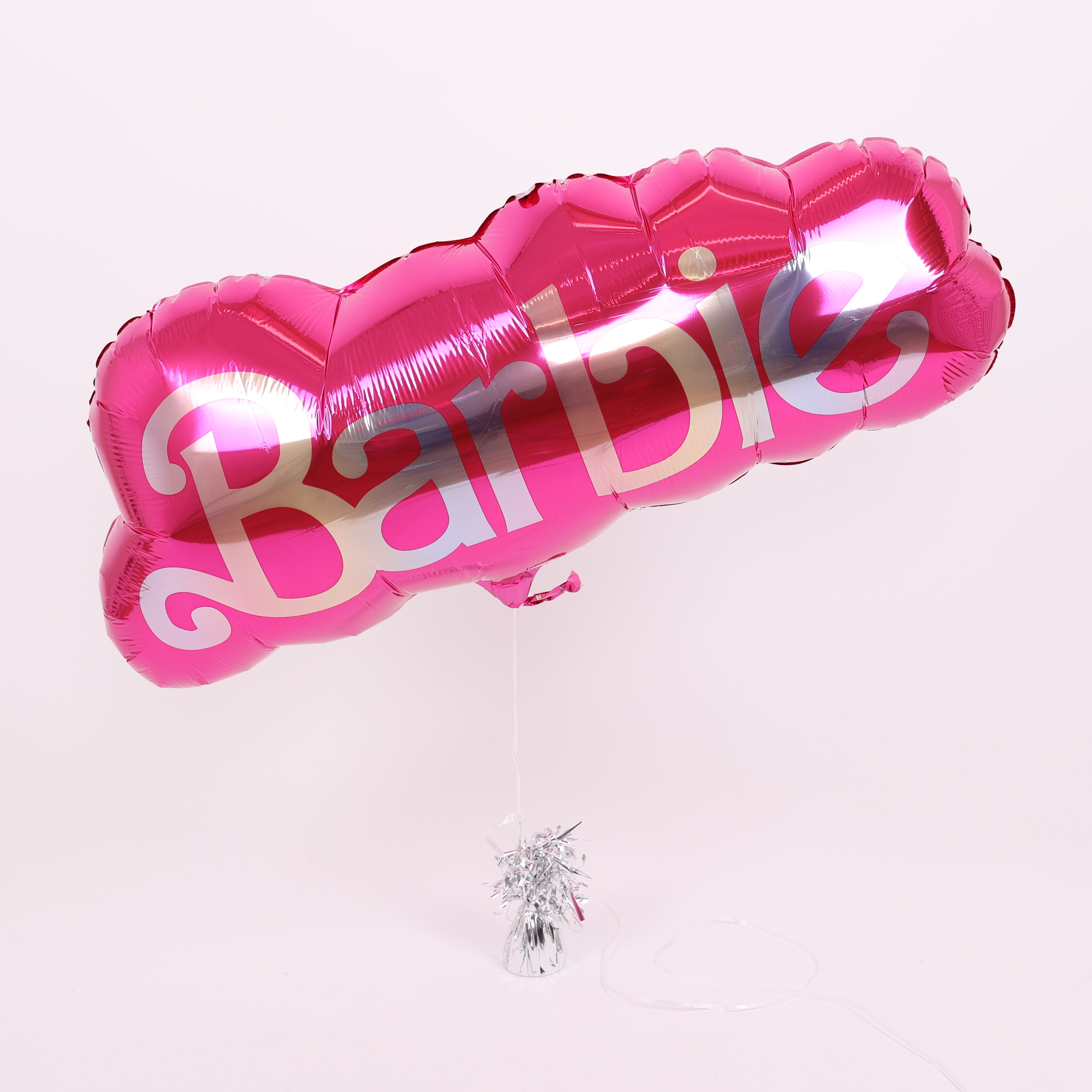 Barbie Balloon, 32in – Gigsy