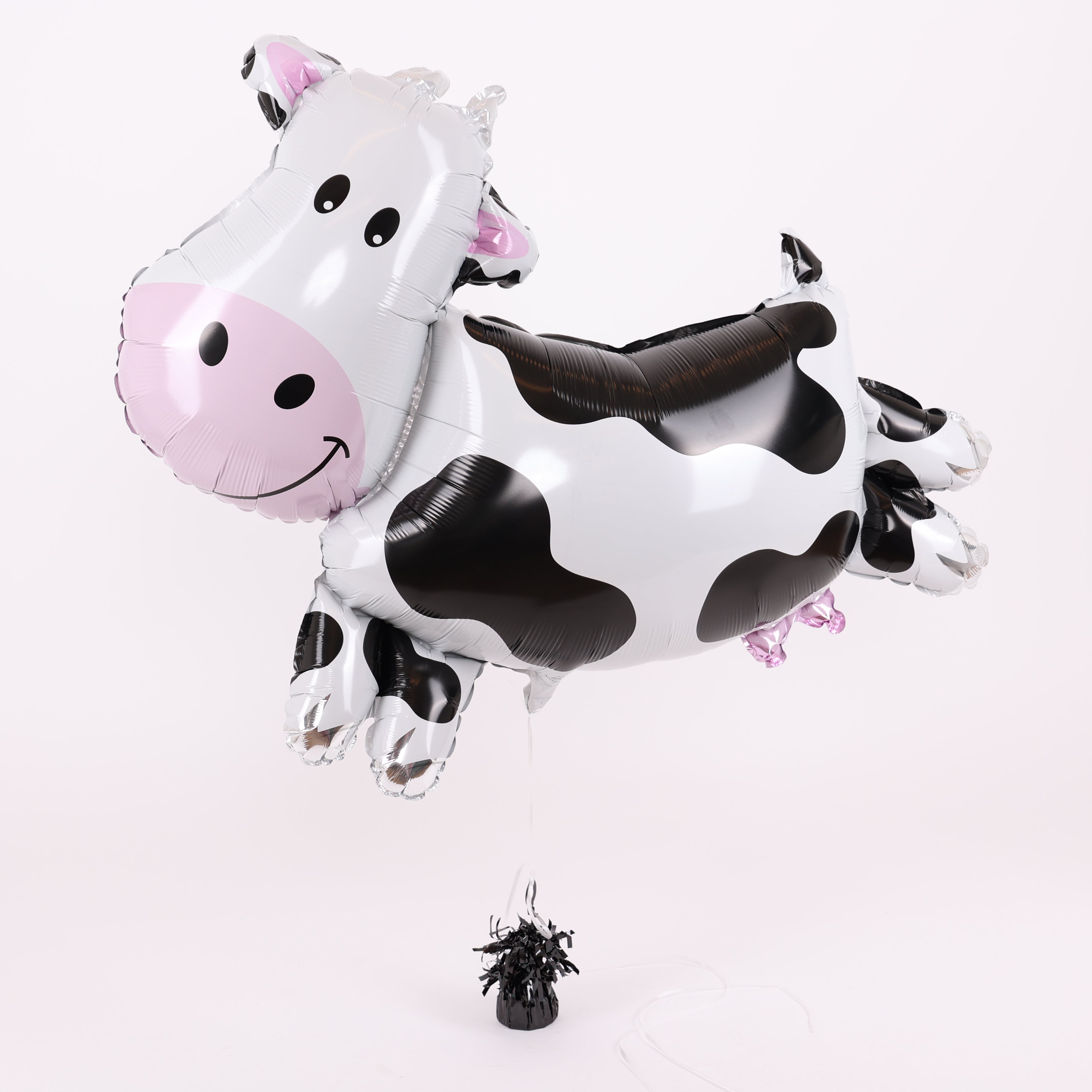 Cow Balloon, 30in – Gigsy
